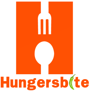 Home - Hungersbite